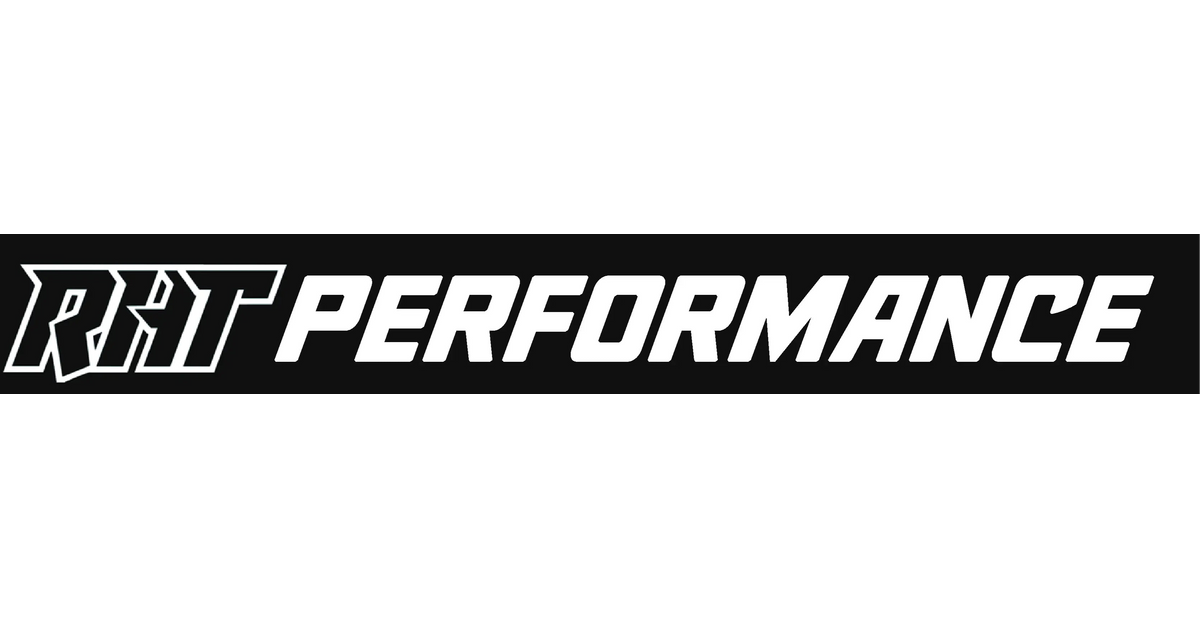 About Us – RHT Performance